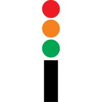 Traffic Control Systems – Celebrating Our 30th Year 1996 -2025